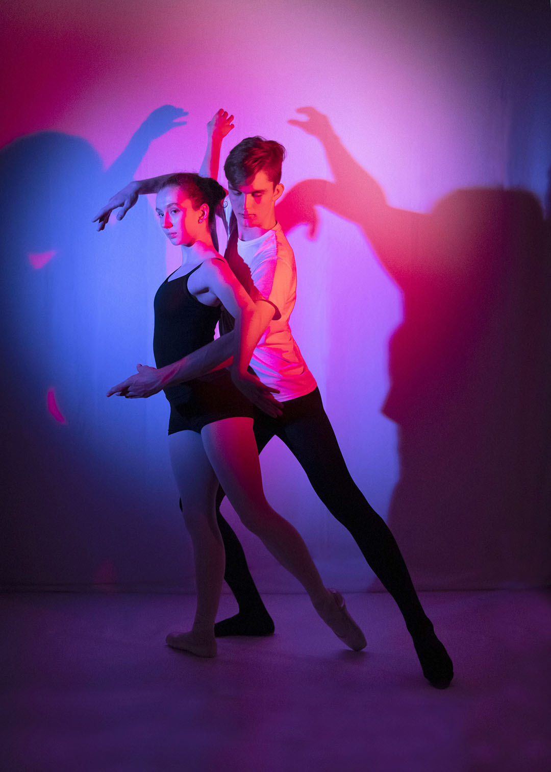 Dance Photography · Pictures En Pointe Photography